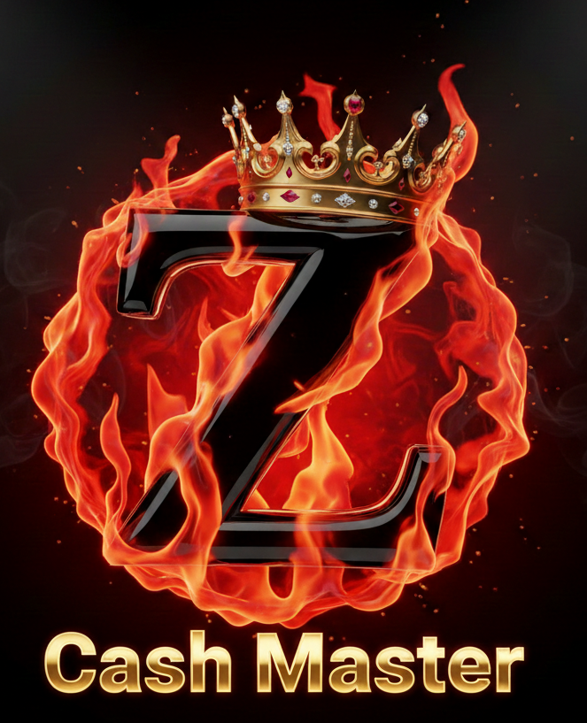 Cash Master | Earn